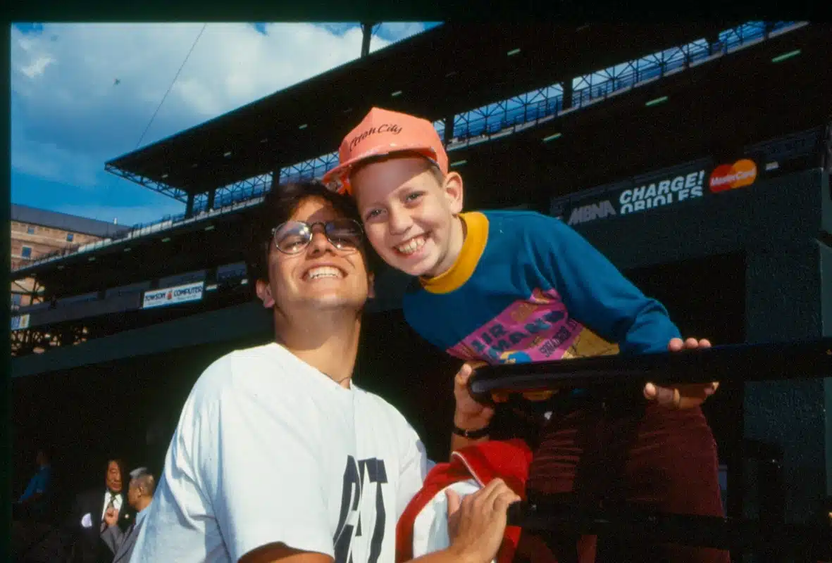 scan0003 – Baltimore Positive WNST