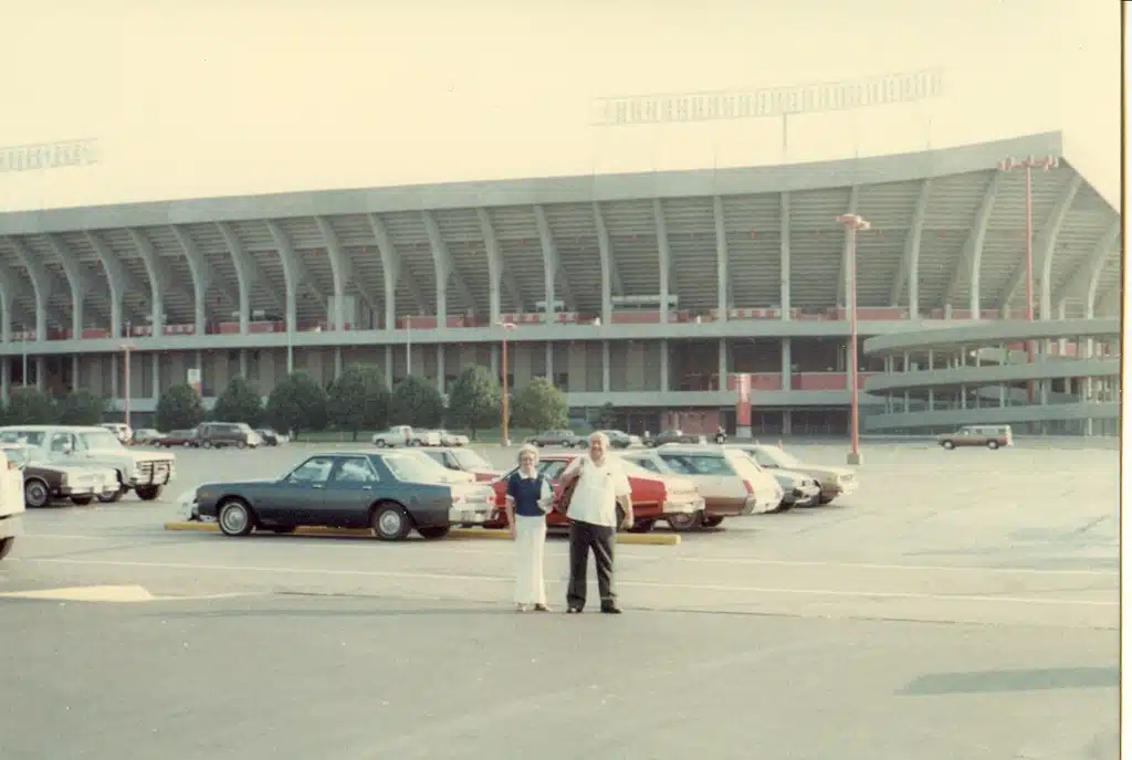 scan0051 – Baltimore Positive WNST