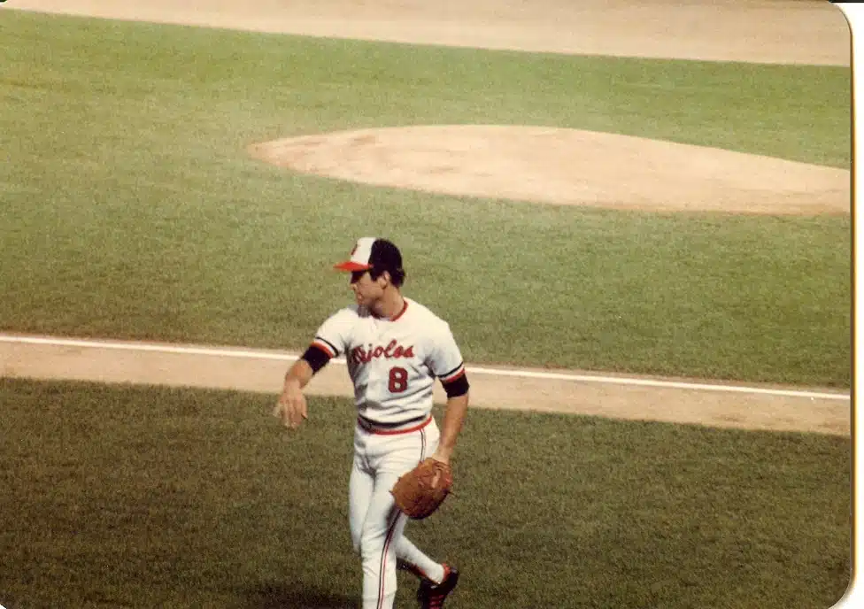 scan0060 – Baltimore Positive WNST