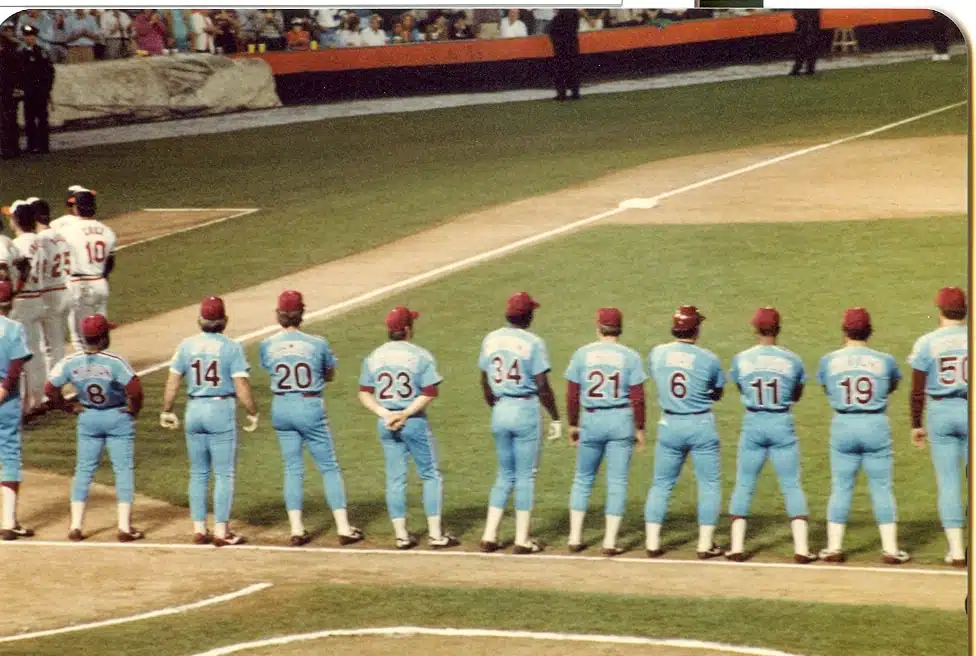 scan0061 – Baltimore Positive WNST