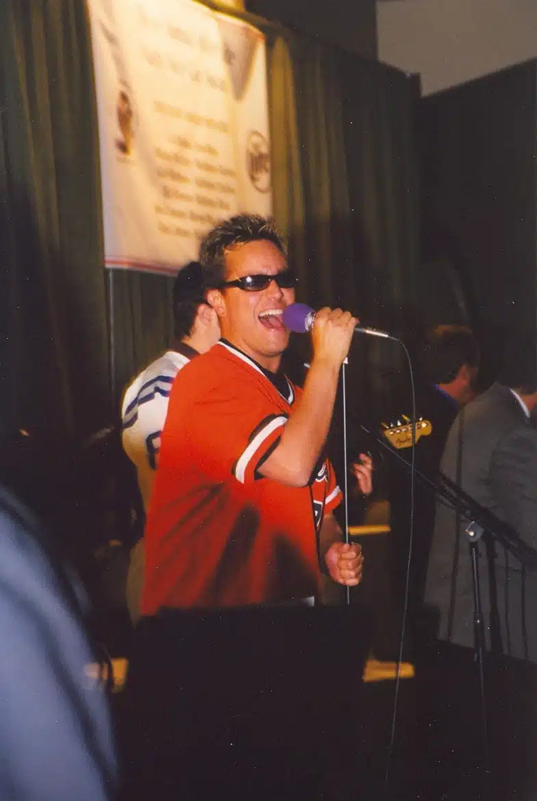 scan0088 – Baltimore Positive WNST