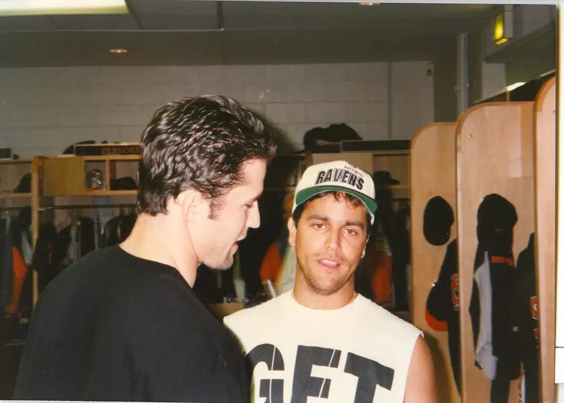 scan0091 – Baltimore Positive WNST