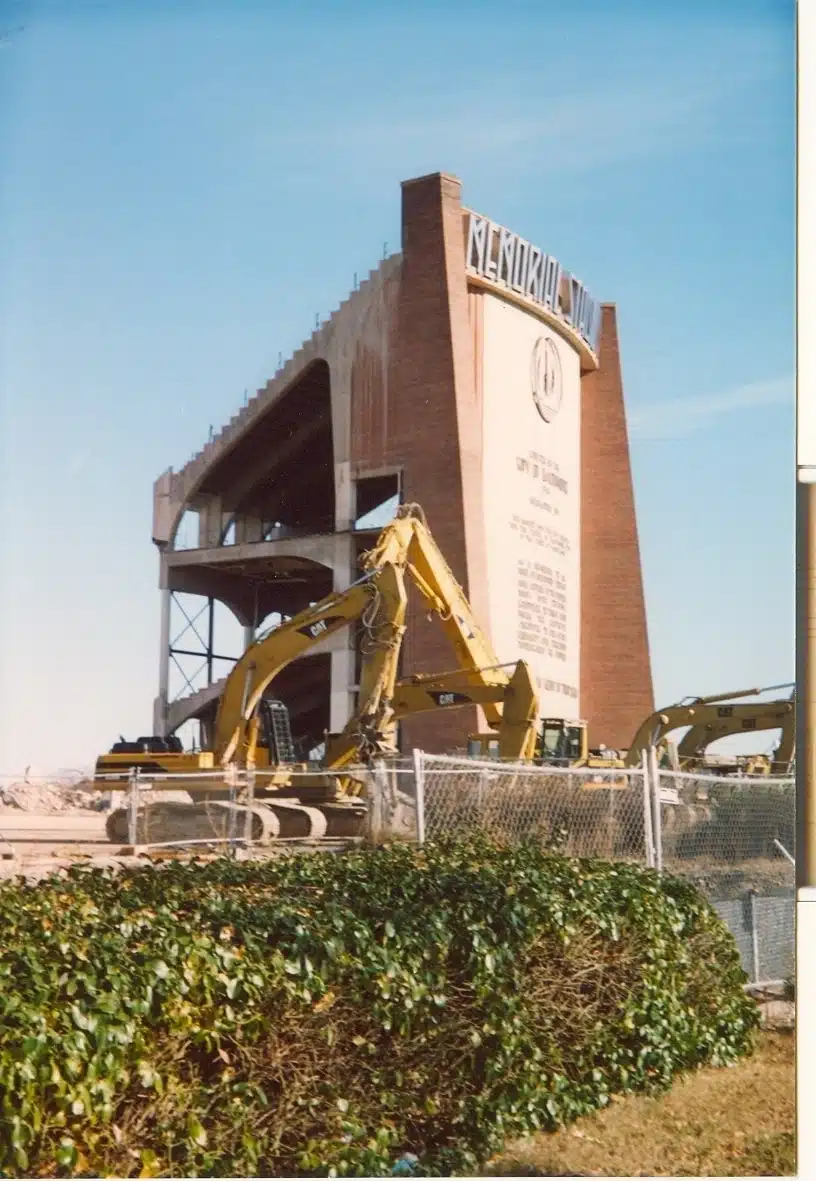 scan0207 – Baltimore Positive WNST