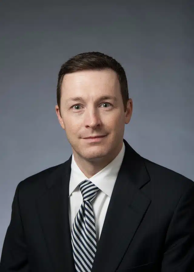 carousel2 – Baltimore Positive WNST