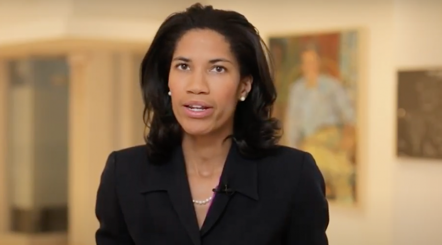 EPISODE 218: Former journalist Sneed discusses campaign for City ...