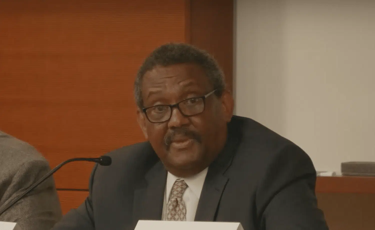 Fugett – Baltimore Positive WNST