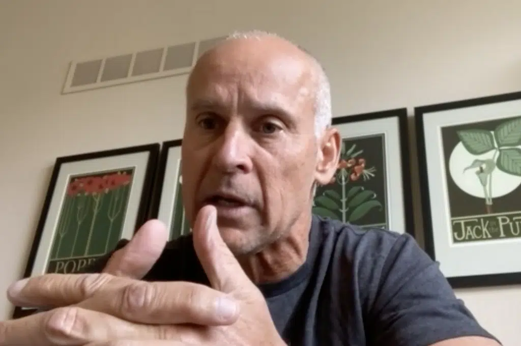 Mike Nolan: Regrouping after a tough Ravens road loss means not hearing ...