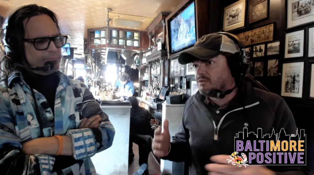 Getting some fresh air and performing better wherever you are with ...