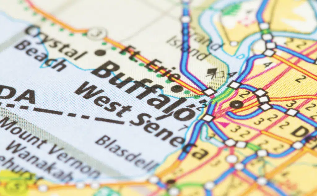 Longtime football insider Vic Carucci gives Nestor a primer on Josh ...