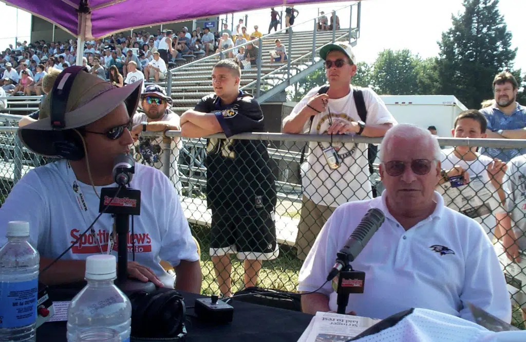 My snapshots & memories of the great life of Arthur B. Modell ...