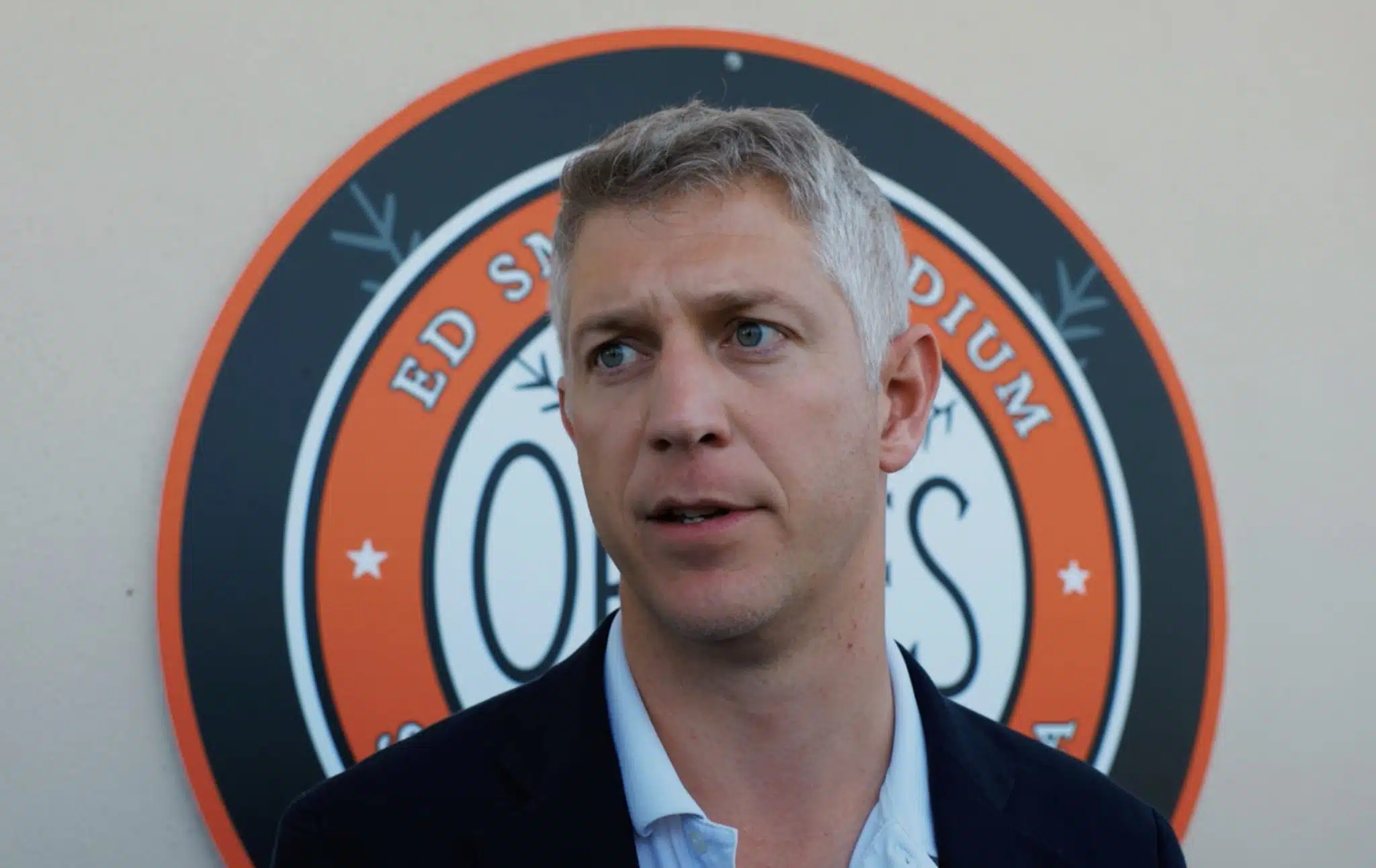 High anxiety at Camden Yards as Orioles look to deal for pitching - Baltimore Positive WNST