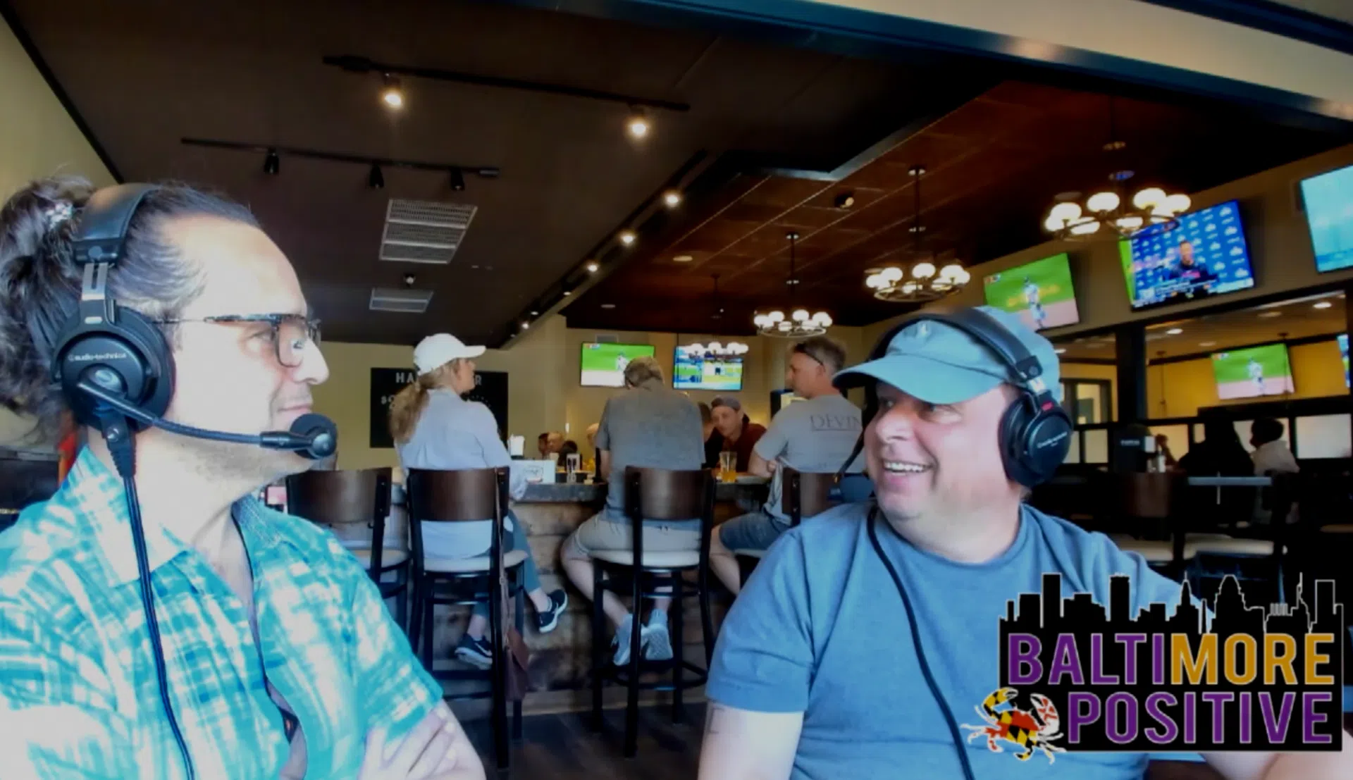 Mickey Cucchiella joins Nestor in his Harford County homeland at Pappas ...