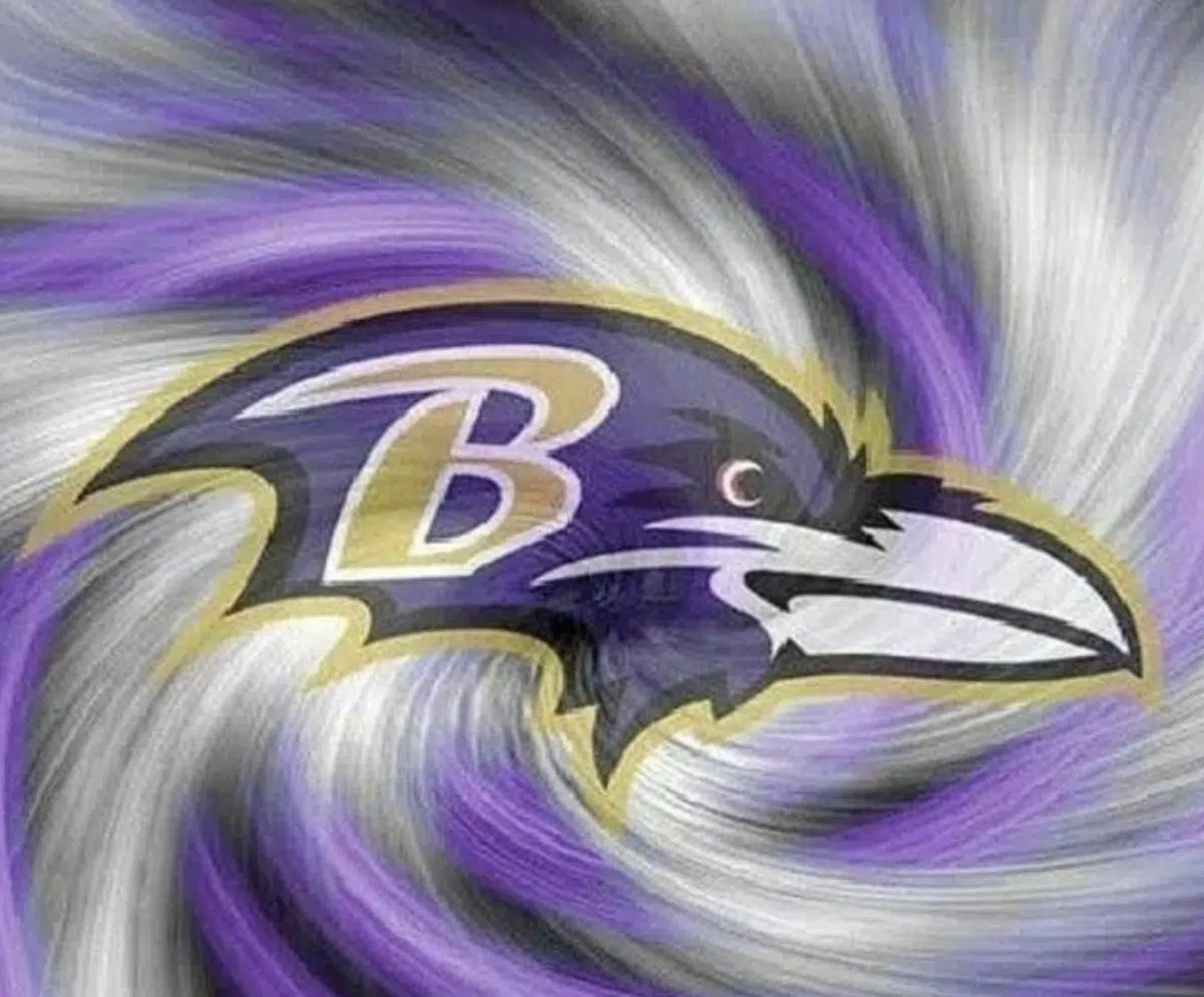 Good health and great enthusiasm powering Ravens homestand - Baltimore ...