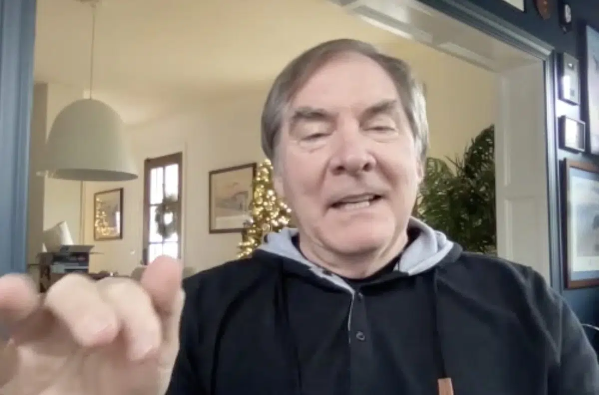 Sam Kouvaris: Lamar is a problem rest of the NFL can’t solve ...