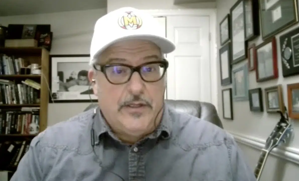 Sheinin: A new day for downtown and Orioles baseball - Baltimore ...