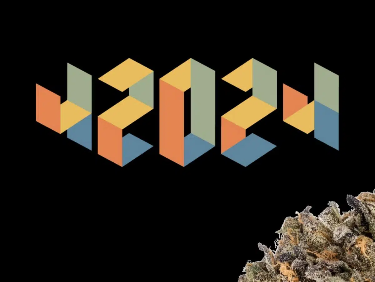 The 4/20 holiday is real and here to stay - Baltimore Positive WNST