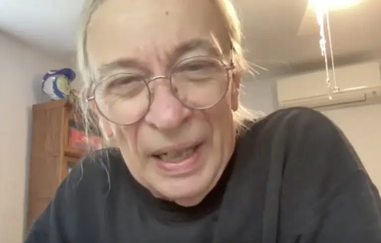 Greg Hawkes: Taking Hall of Fame music of The Cars for a drive home to ...