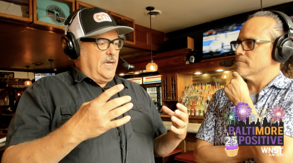 Dave Sheinin of The Washington Post gives Nestor his Paris Olympics ...