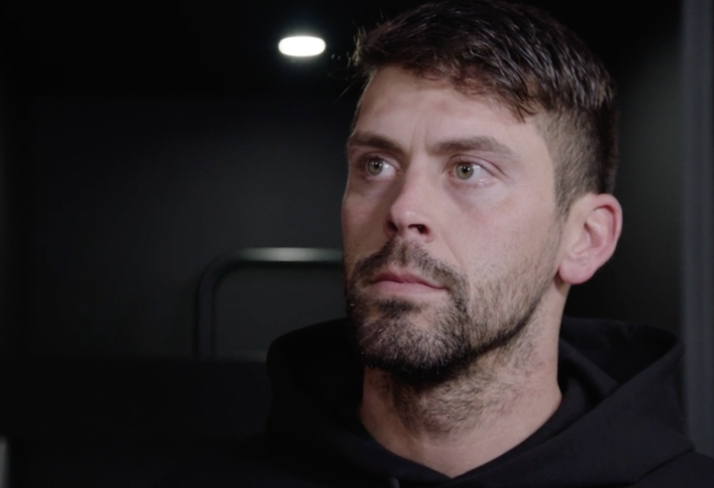 Luke Jones and Nestor spring attention onto Ravens talking points as ...