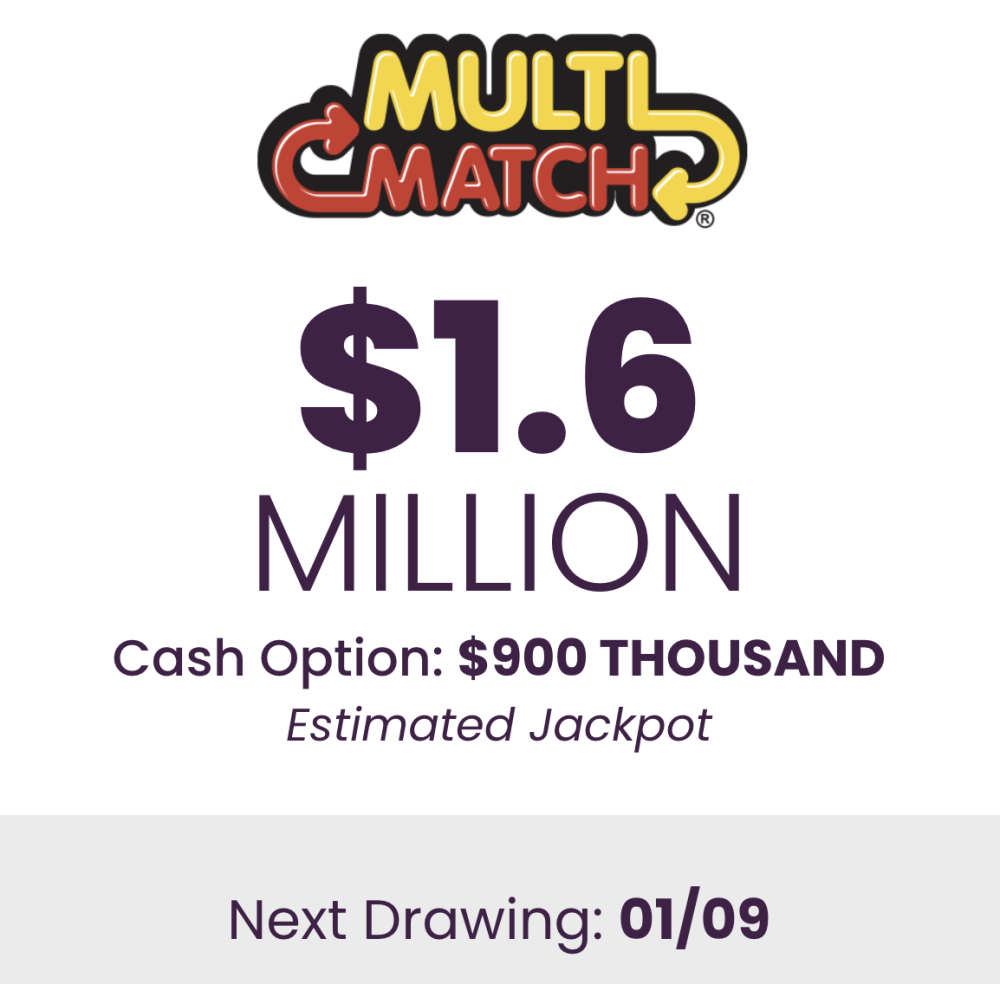 Finding the right Match in the New Year - Baltimore Positive WNST