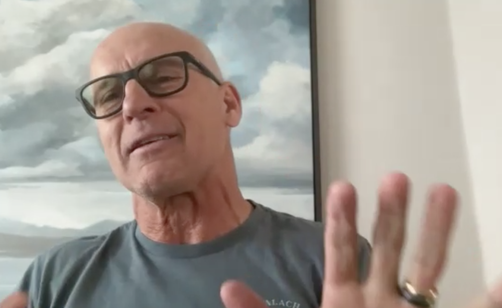 Mike Nolan: Here’s why this Lamar and King Henry offense set records ...