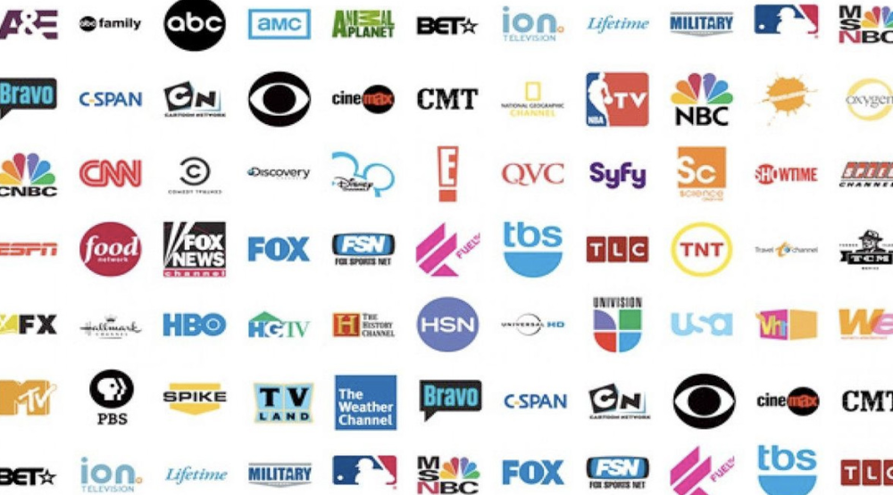 Leonard Raskin and Nestor discuss a dud Super Bowl and cable TV ...