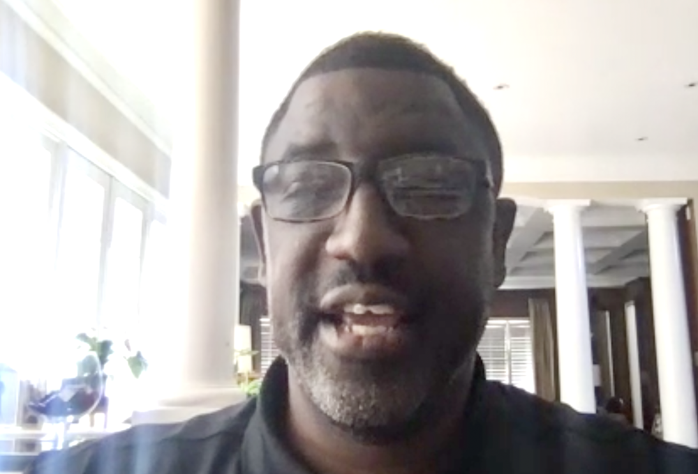 Getting schooled by The Wizard on Maryland March hoops and “portal ...