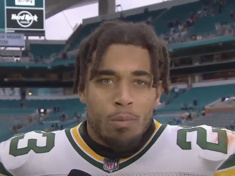 Ravens continue building secondary with signing of two-time Pro Bowl ...