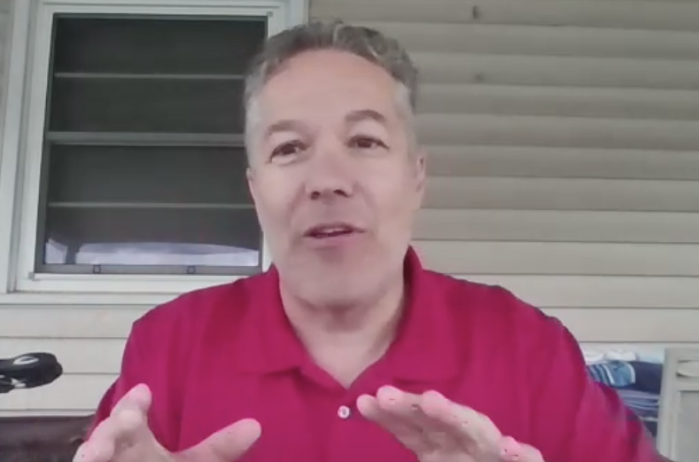 Mark Mussina returns to discuss Orioles collapse, Cal 2131 memories and ...