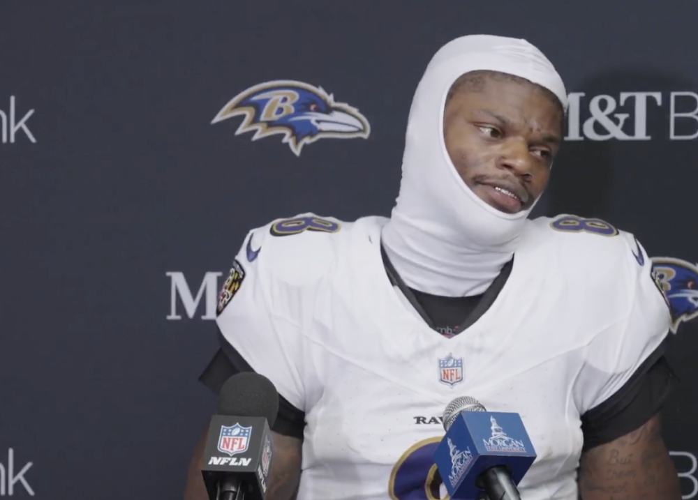 A YEAR LATER: What really happened with Cam Cameron firing? - Baltimore ...