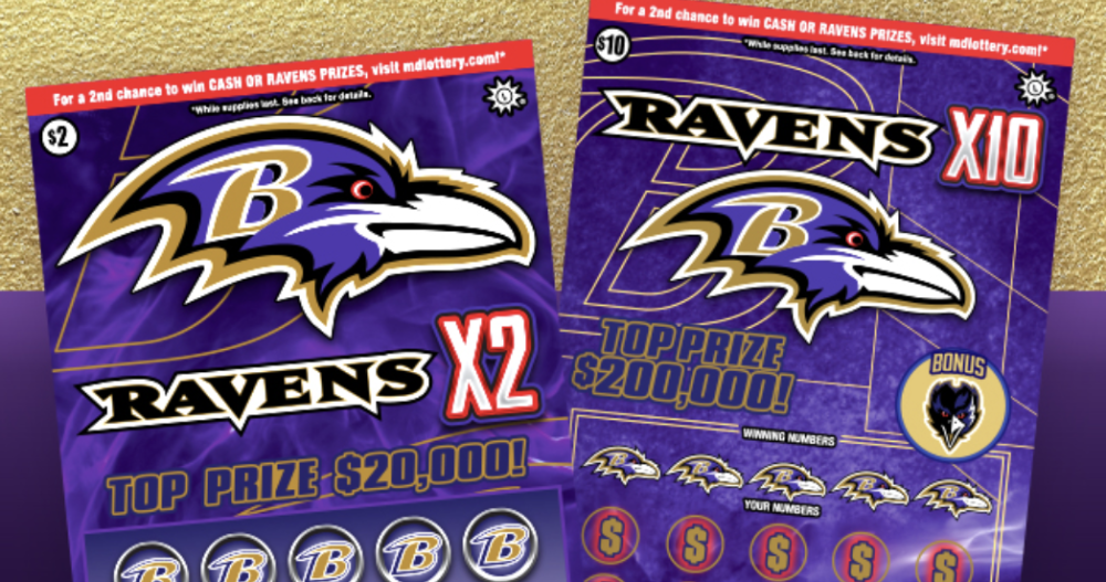 After 26 faithful purple seasons, the Ravens have bullied me out of my ...