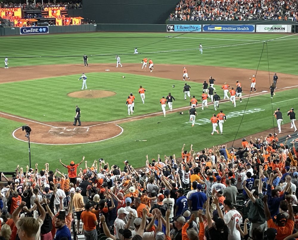 A YEAR LATER: What really happened with Cam Cameron firing? - Baltimore ...