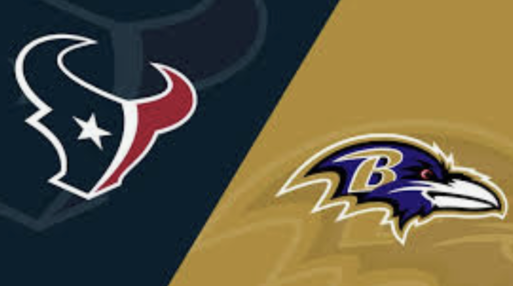 With Lamar sidelined, Texans will come after Cooper Rush on Sunday ...