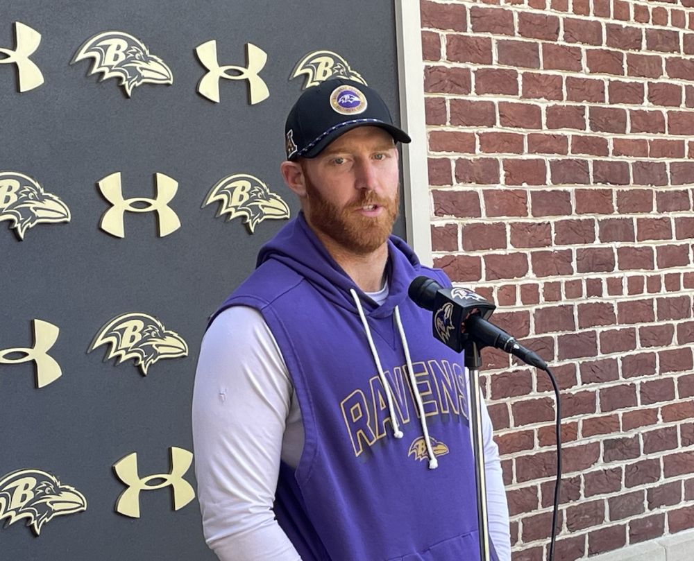 Cooper Rush: “Whenever a franchise QB goes down, it’s always a ‘sky is ...