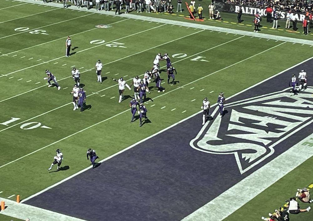 Utter lack of fight in Ravens’ blowout loss to Houston goes deeper than ...