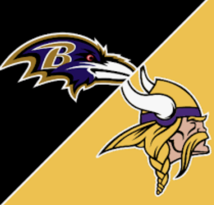 Longtime Minnesota sportswriter Kevin Seifert of ESPN gives Nestor a ...