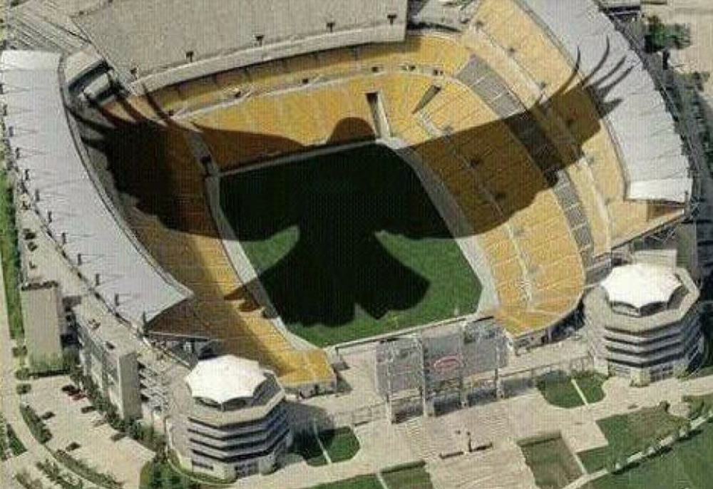 Twelve Ravens Thoughts (and a prediction) ahead of Week 18 clash in ...